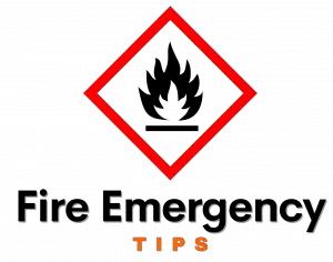 What Does Pass Stand for In Fire Safety? - Fire Emergency Tips