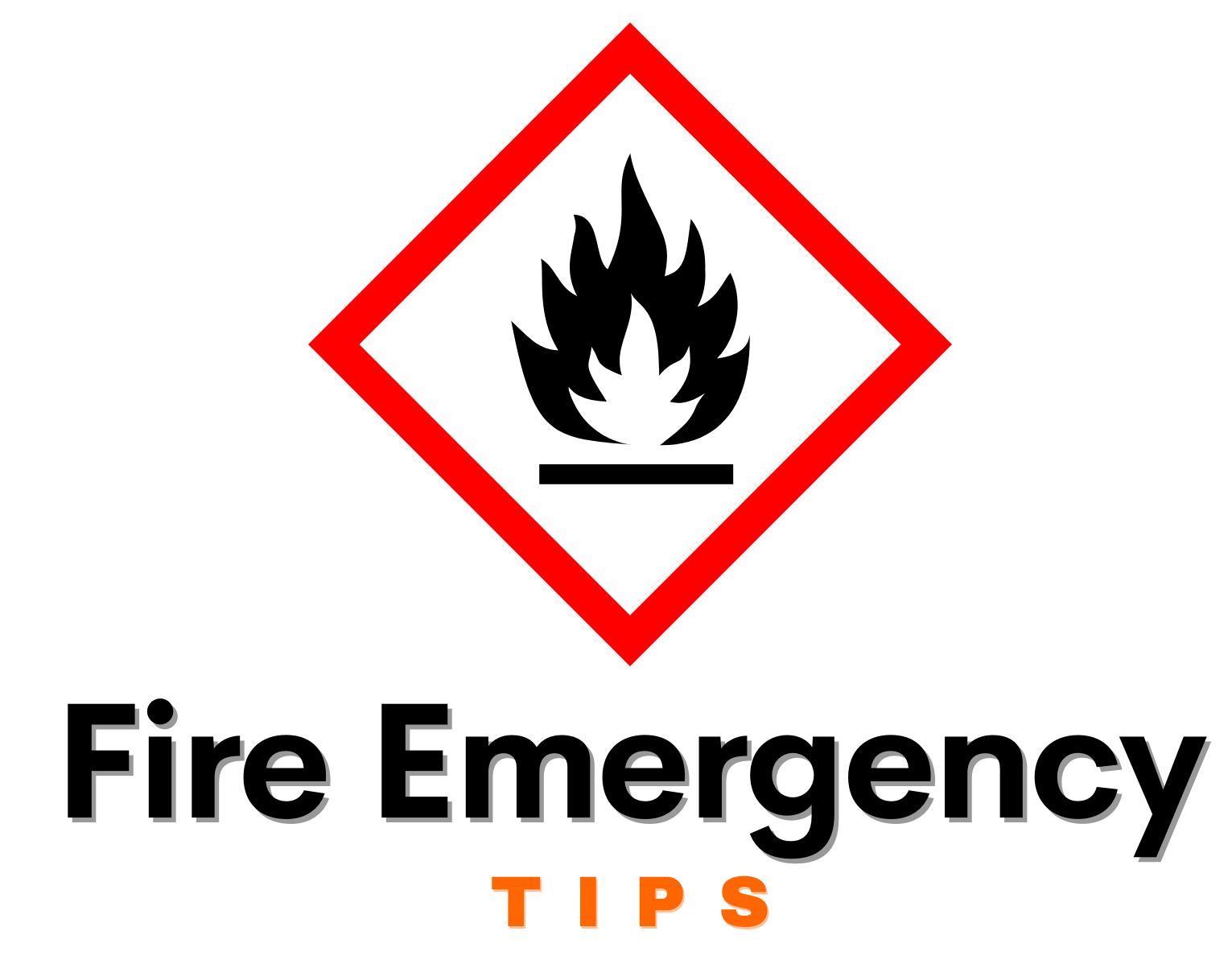 Ultimate Guide to Becoming a Firefighter in Massachusetts - Fire ...