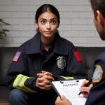 Mastering Your Firefighter Interview: Questions and Answers Guide ...